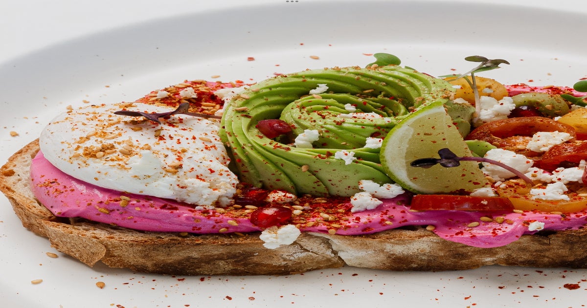 TEN11 Coffee Boutique - Khalifa Park delivery from Khalifa Park - Order ...