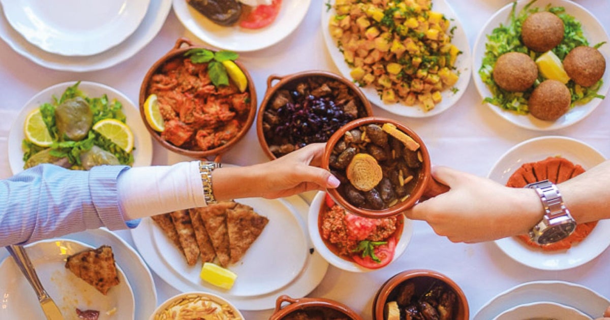 Almayass ألمياس - Rumaithiya delivery from Marina Beach - Order with ...