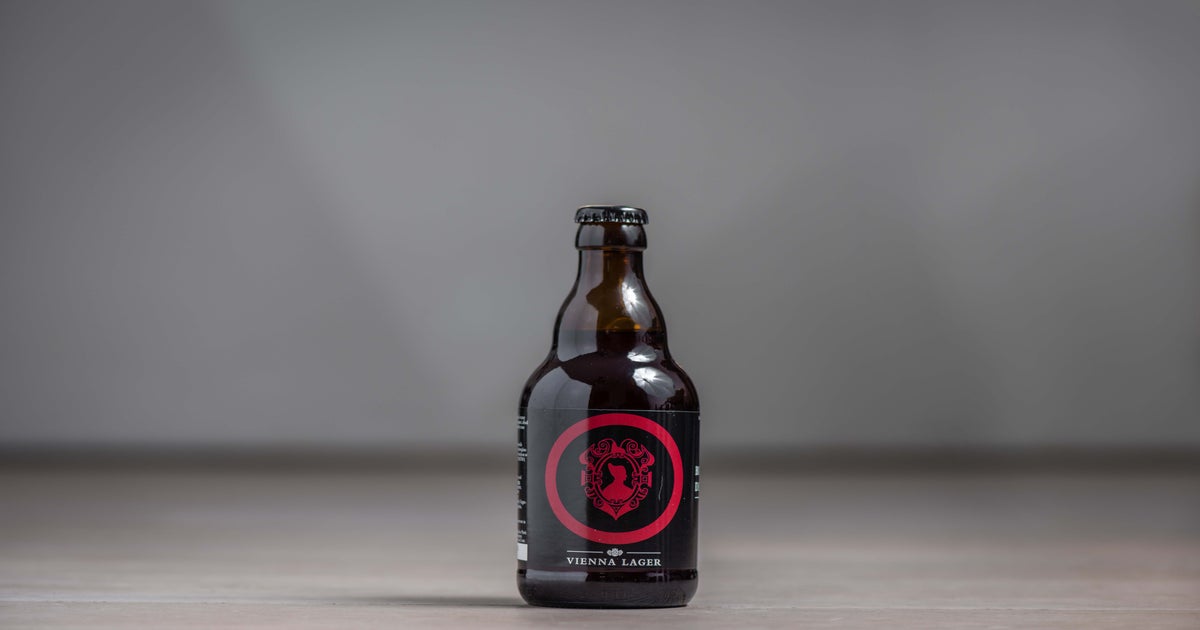 Dr. Beer delivery from Eilandje - Order with Deliveroo