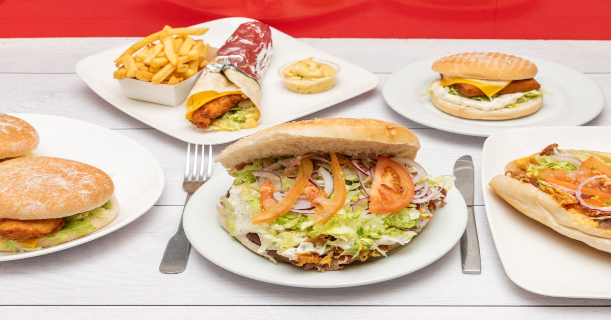 Omar Al Khayyam Bakery delivery from Arwa Shopping Center - Order with ...