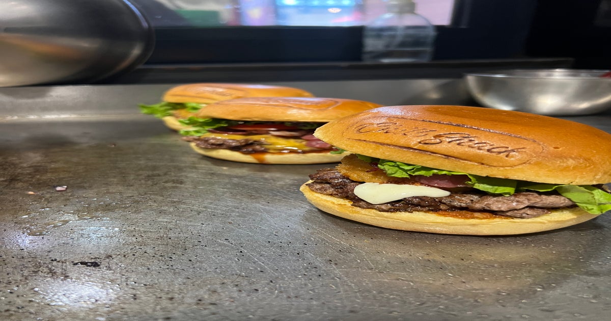 Chill Shack livre depuis Montrouge - Commandez avec Deliveroo