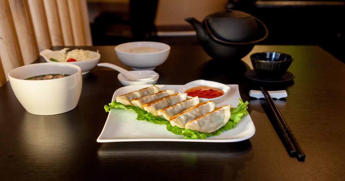 Kisoro 🇯🇵 - Restaurant Japonais livre depuis Lille - Centre - Commandez ...