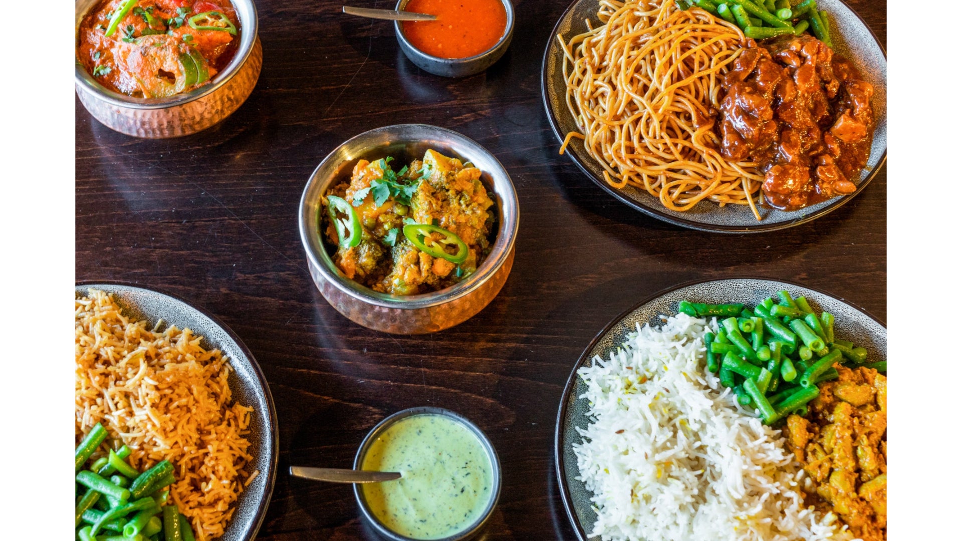 The New Talbot - Halesowen delivery from Halesowen - Order with Deliveroo