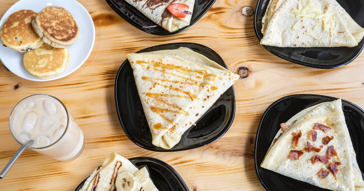 Farawla and Louz delivery from Muwailih Food - Order with Deliveroo