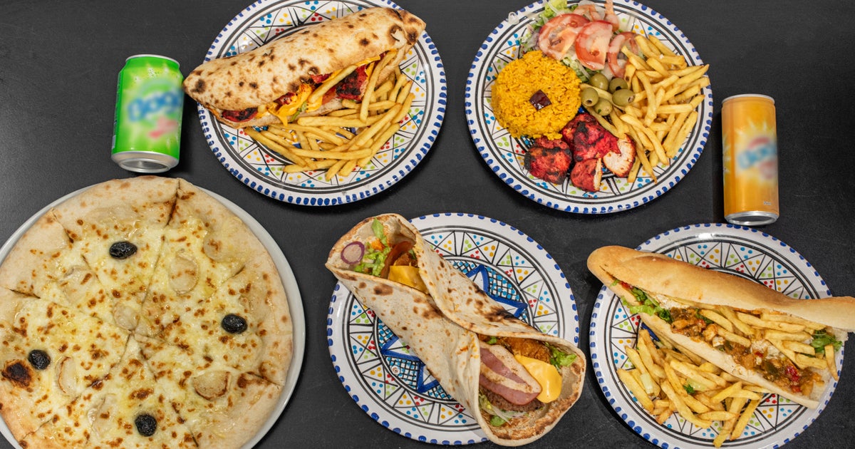 Le 113 (Saint-Martin-d'Hères) livre depuis Saint-Martin-d'Hères ...