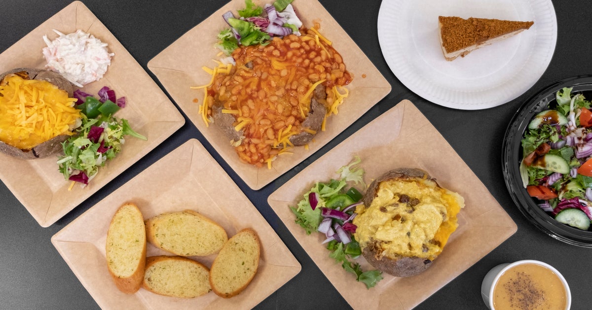 Lostalgia - Digbeth delivery from Digbeth - Order with Deliveroo