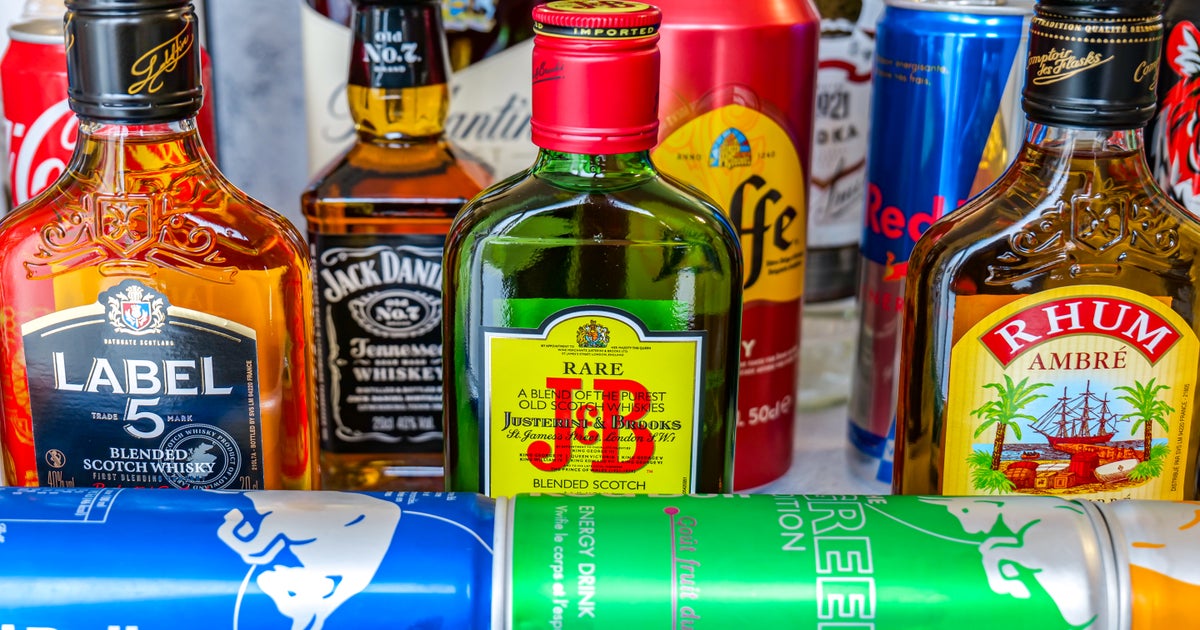 mc market livre depuis Chambéry - Centre ville - Commandez avec Deliveroo