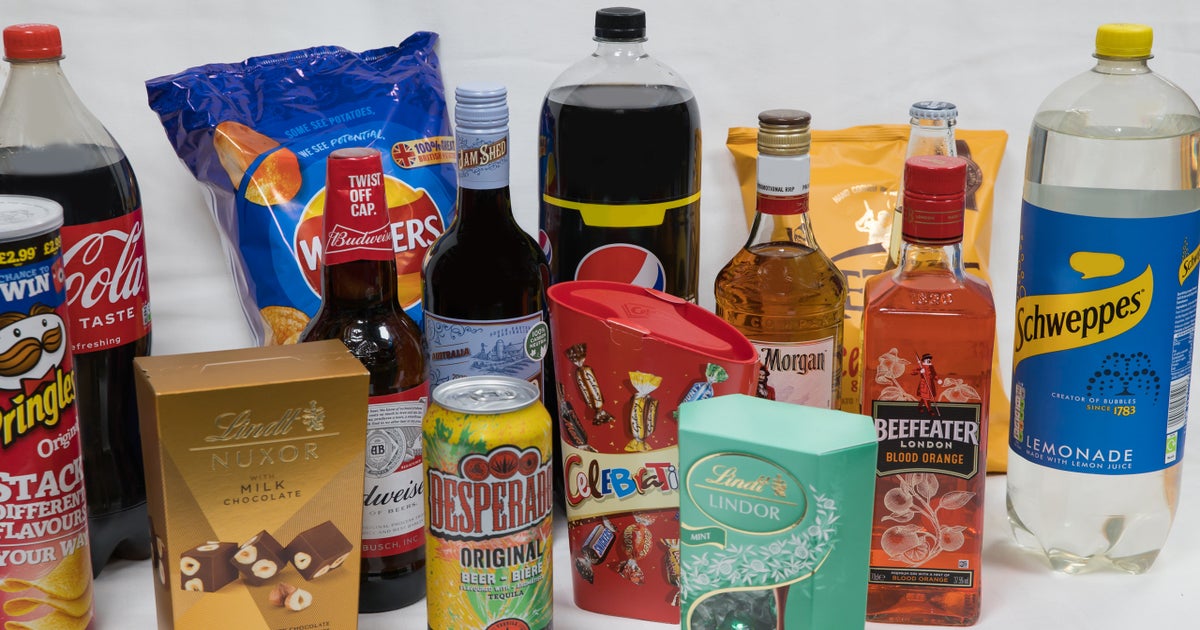 SPAR D'Olier Street delivery from St Stephen's Green - Order with Deliveroo