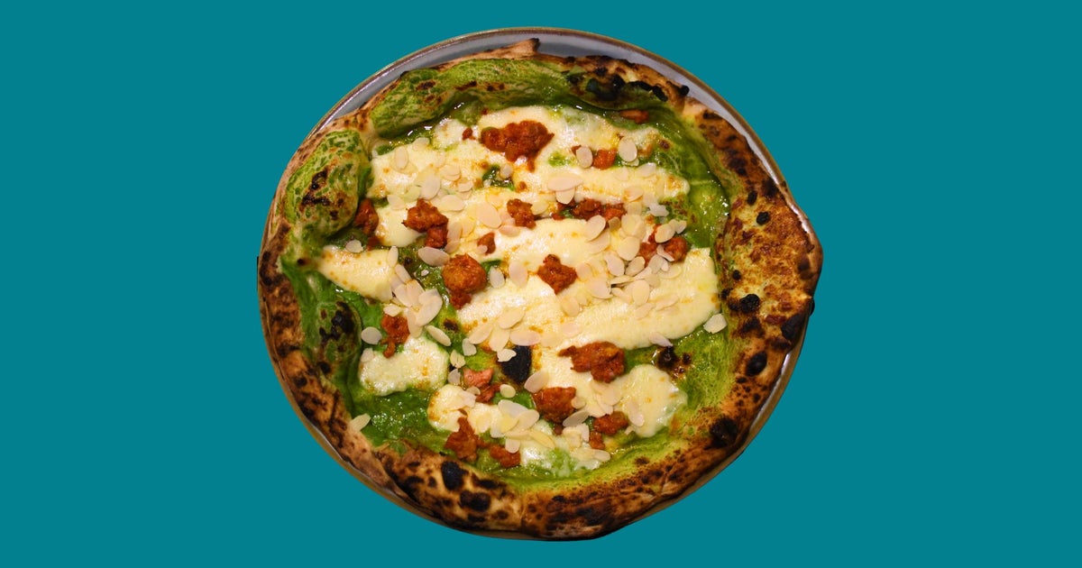 Zero Zero delivery from Siderno - Order with Deliveroo