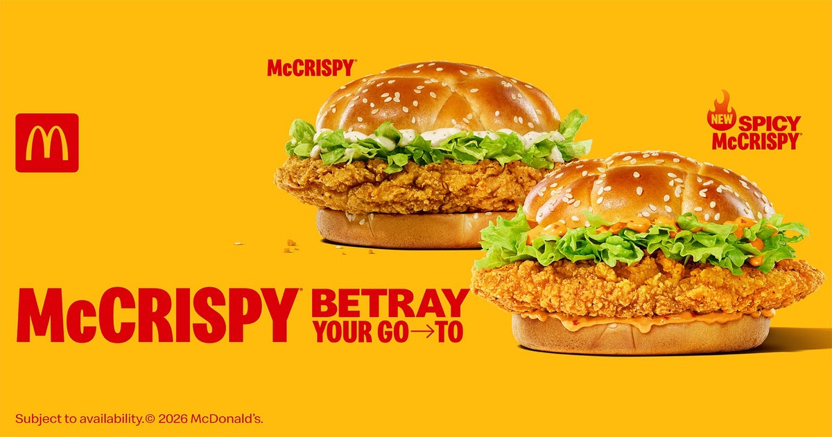 McDonald's - Birmingham Airport delivery from Marston Green - Order ...