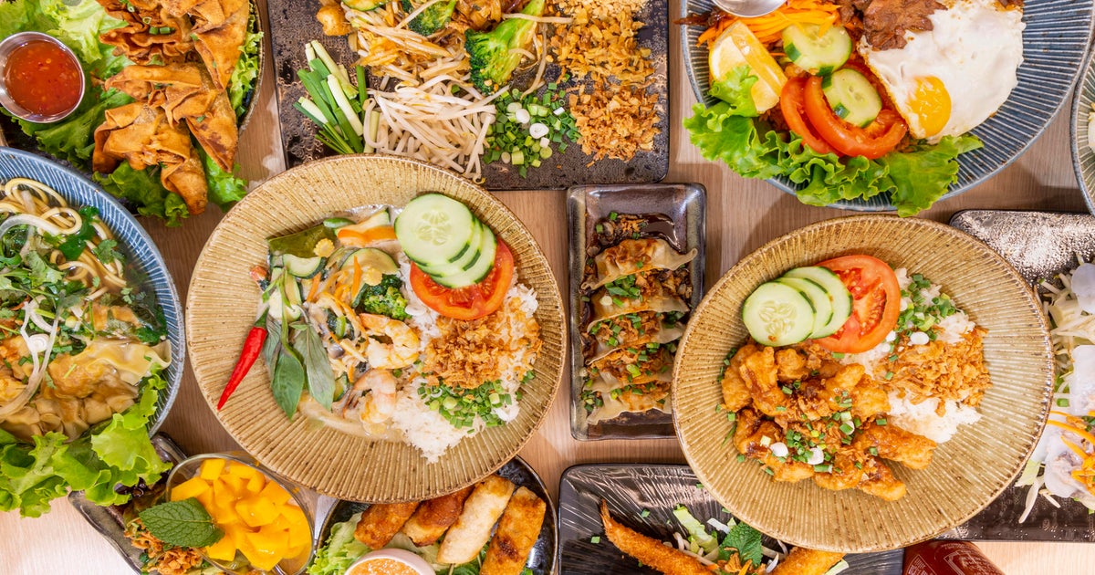 We cantine livre depuis Paris 1 - Louvre - Commandez avec Deliveroo