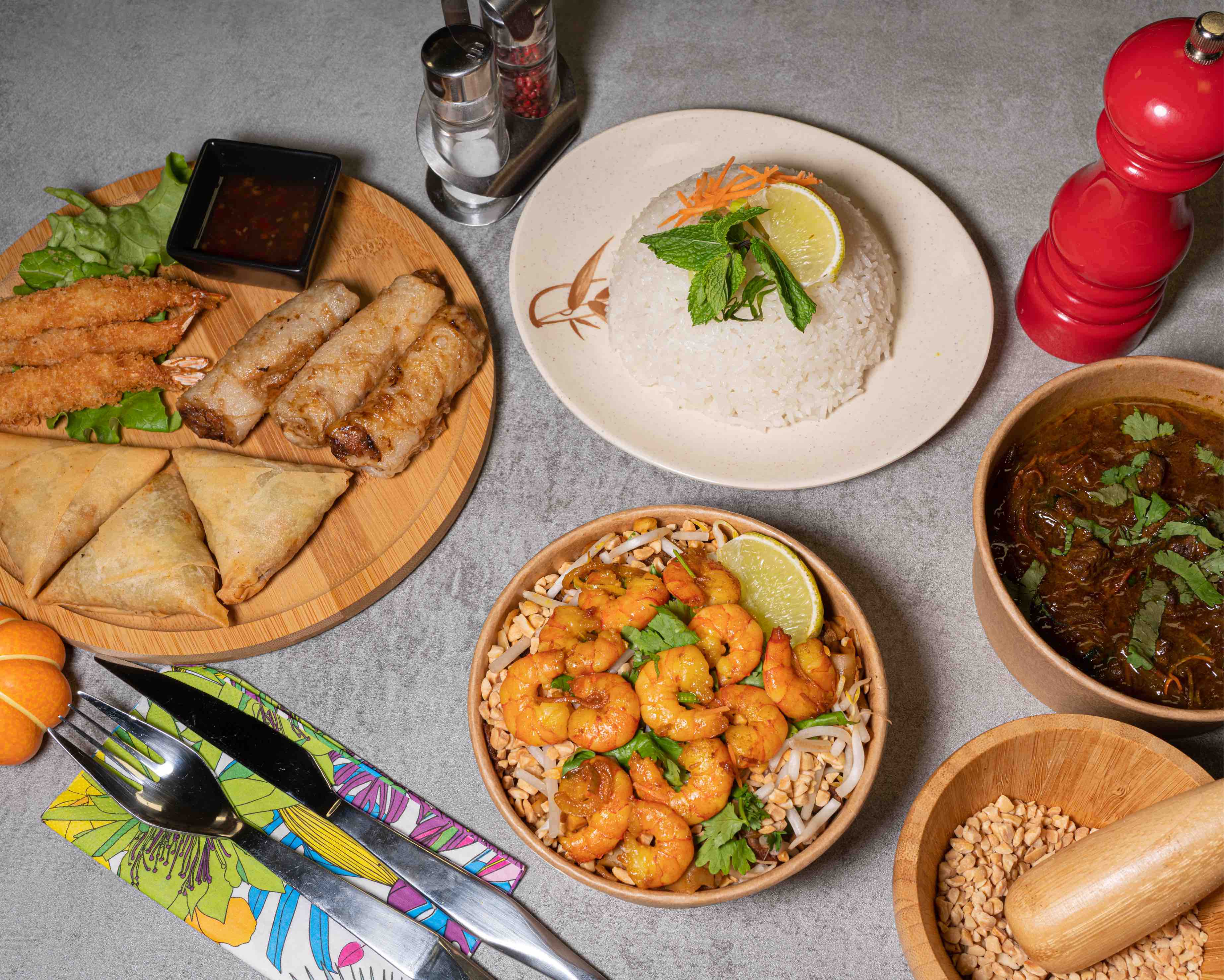 Sd factory livre depuis Parc des Expositions Paris Villepinte ...