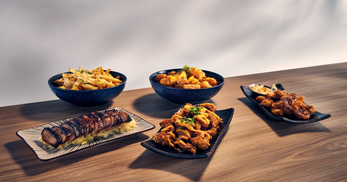 Tomo - 57 Neil Road delivery from Tanjong Pagar - Order with Deliveroo