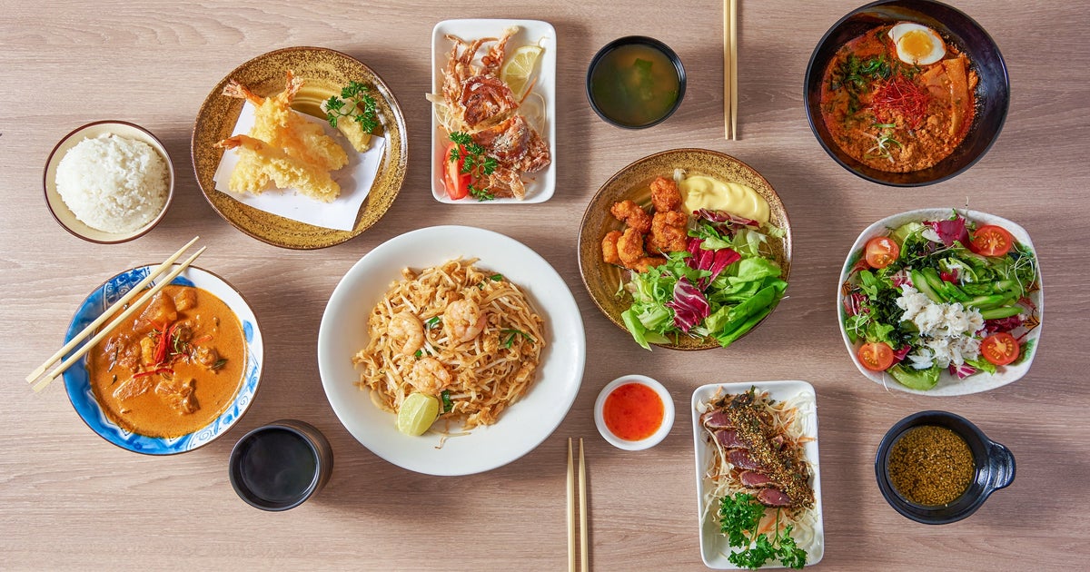 Hare & Tortoise delivery from Whitechapel Editions - Order with Deliveroo