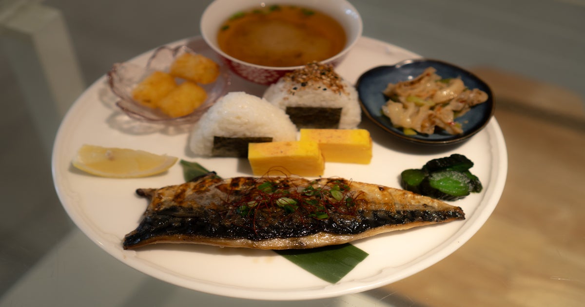 Cafe Gyoen Matcha Bar - Club Street delivery from Chinatown - Order ...