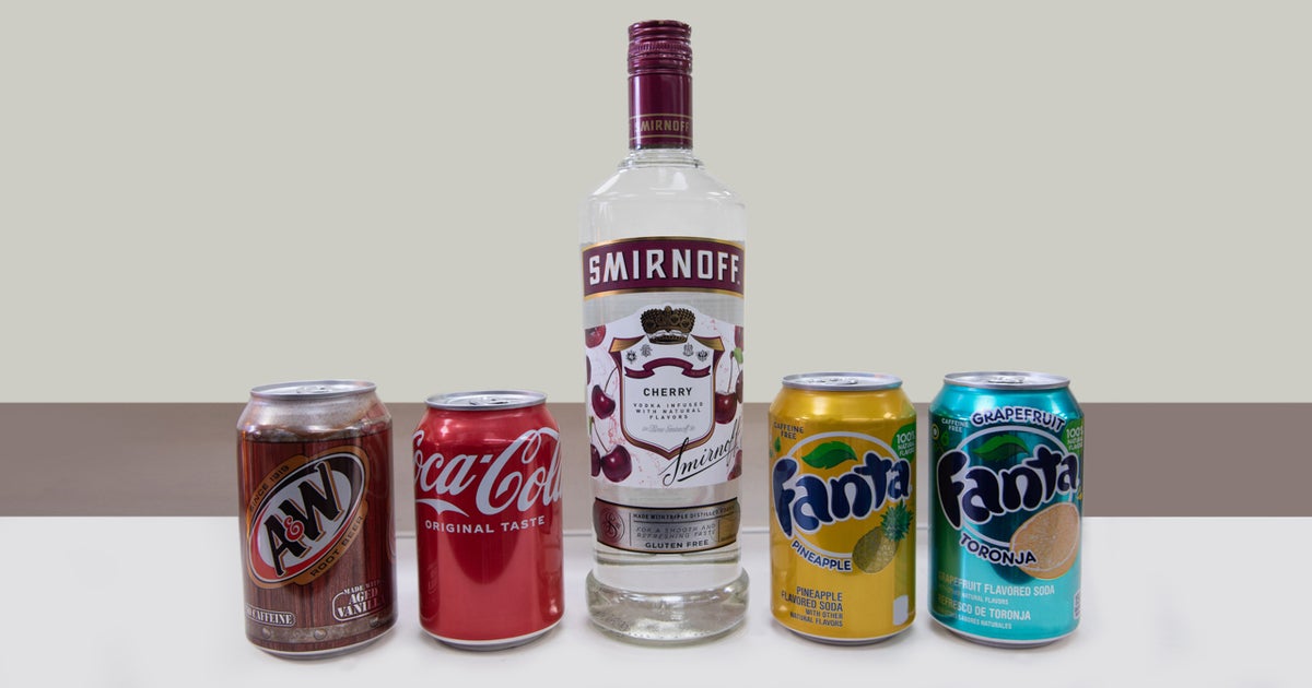 Spar - Morriston delivery from Llangyfelach and Morriston - Order with ...