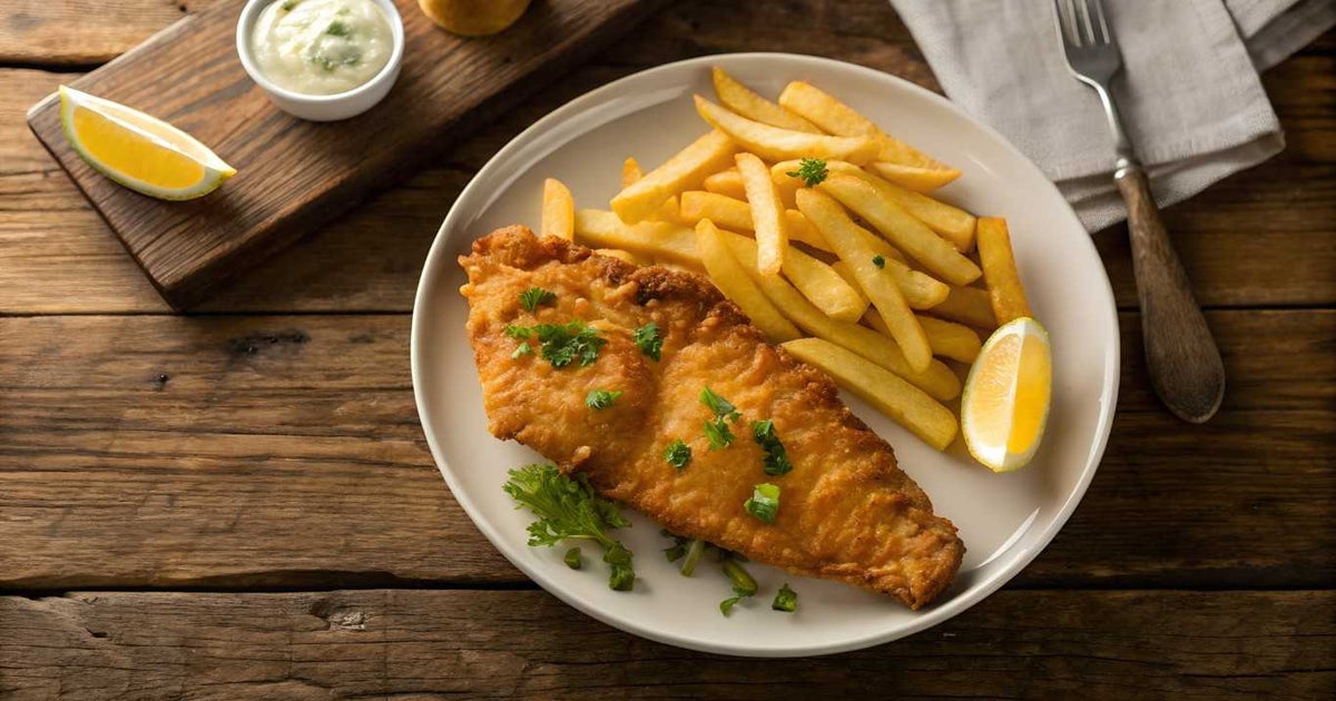 The CoD father by TGFC - Al Barsha 3 delivery from Al Barsha 3 - Order ...