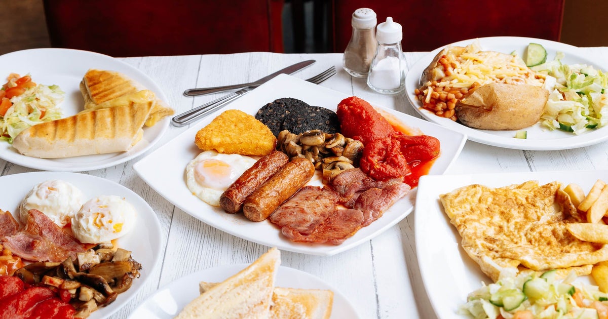 Sofi De France - Oxford delivery from Central Oxford - Order with Deliveroo