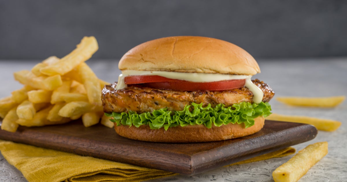 Hyperama - Al Quoz - Al Quoz delivery from Al Quoz 1 - Order with Deliveroo