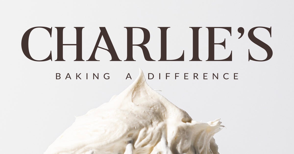 Charlie's Bakery مخبز تشارلي delivery from Al Herafia - Order with ...