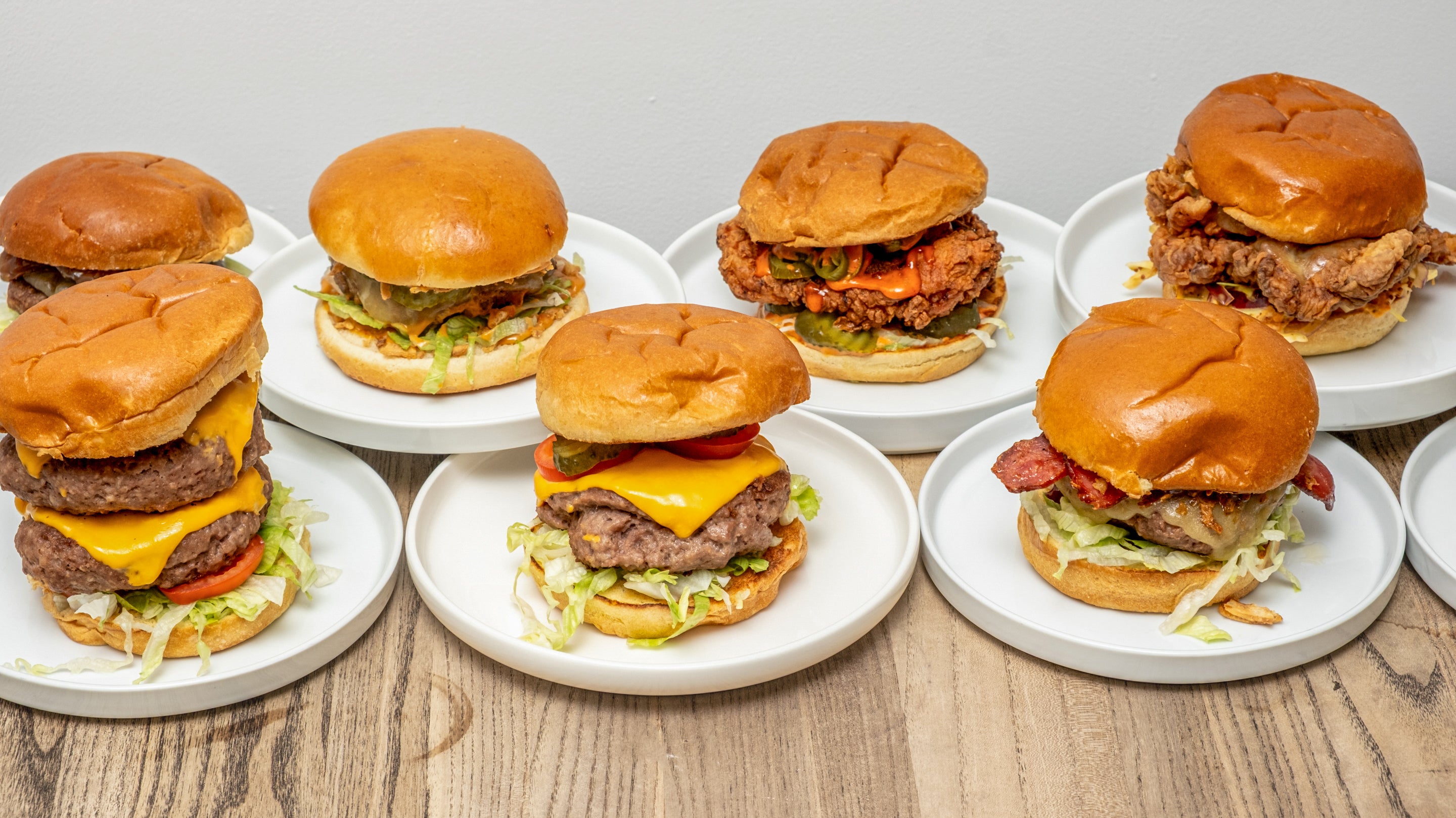 Frietfolie delivery from Pelt-Beringen - Order with Deliveroo