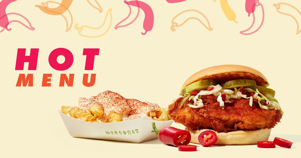 Shake Shack - Burgers & Shakes - Oxford Street delivery from Soho ...