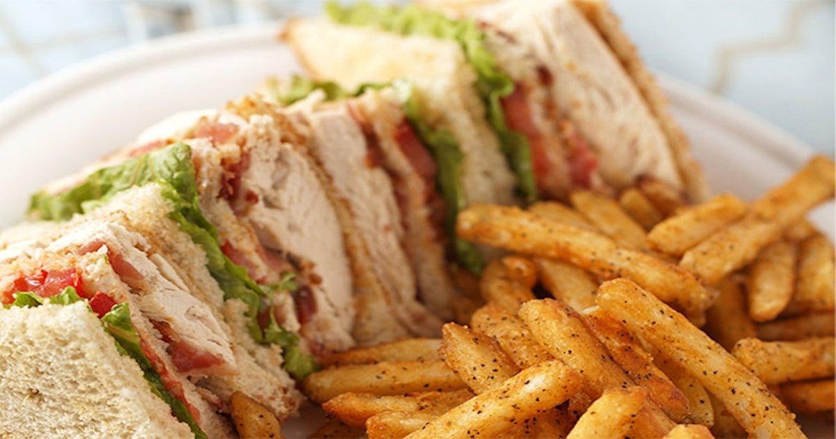 Friendly Fastfood consegna in zona Trento - Ordina su Deliveroo