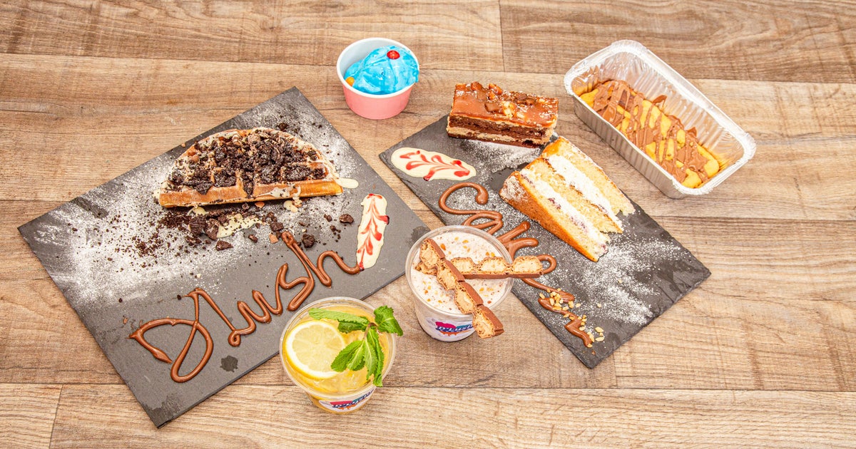 Adnoc Oasis Café - Al Aweer 210 delivery from Dubai Warsan 3 - Order ...