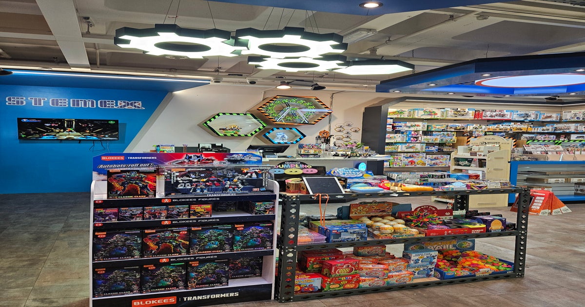 STEMEX delivery from Norwich City Centre South - Order with Deliveroo