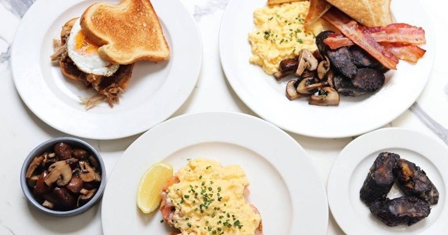 Côte Brasserie - Reading delivery from Reading Central - Order with ...