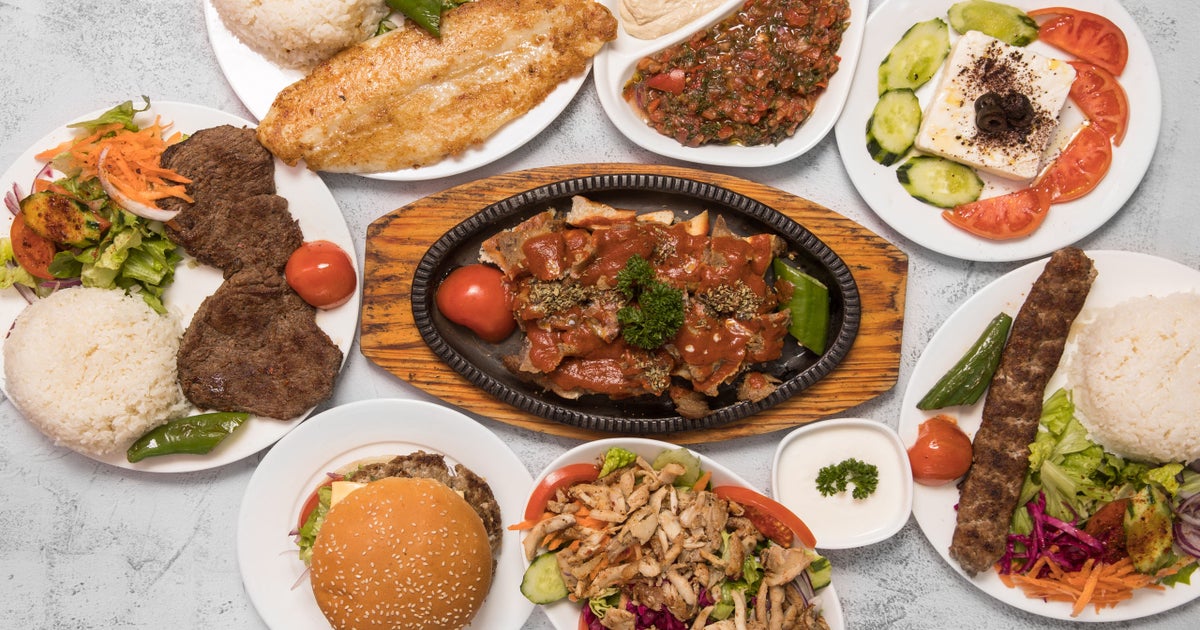 Patrons' Box - Raffles Place delivery from Raffles Place - Order with ...