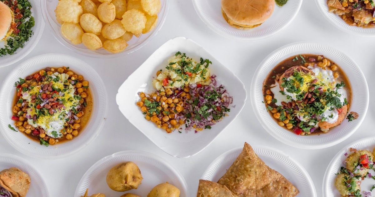 Puranmal - Discovery Garden delivery from Discovery Gardens - Order ...