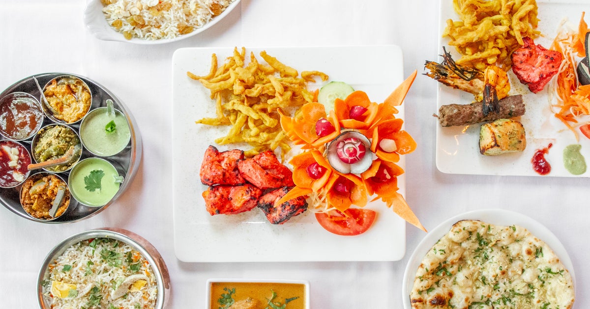 🍛 Kirane's livre depuis Paris 17ème - Ternes Maillot - Commandez avec ...