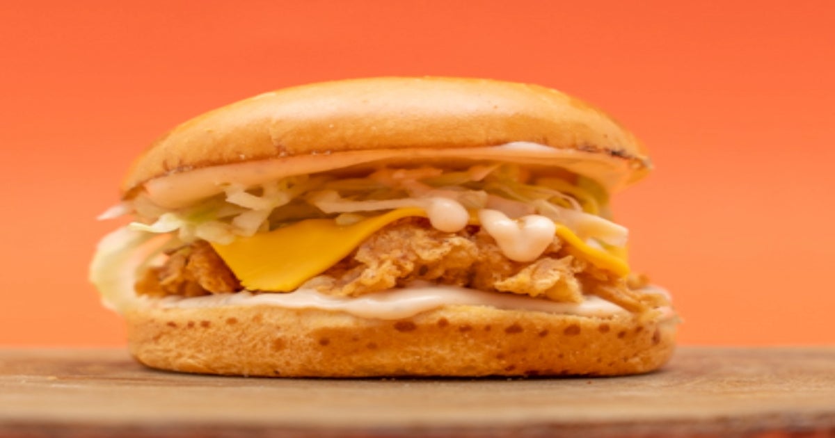 Royal Toast رويال توست - Mahboula delivery from Mahboula - Order with ...