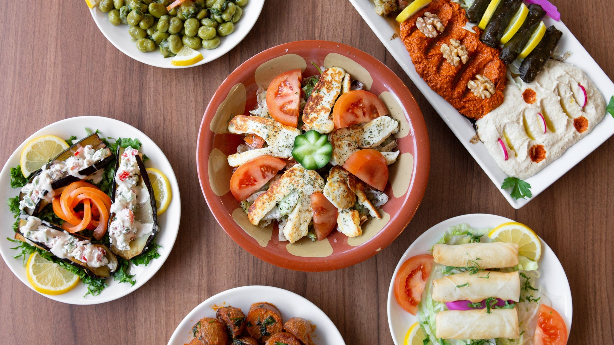 Damas Bridge - Cambridge delivery from Petersfield - Order with Deliveroo