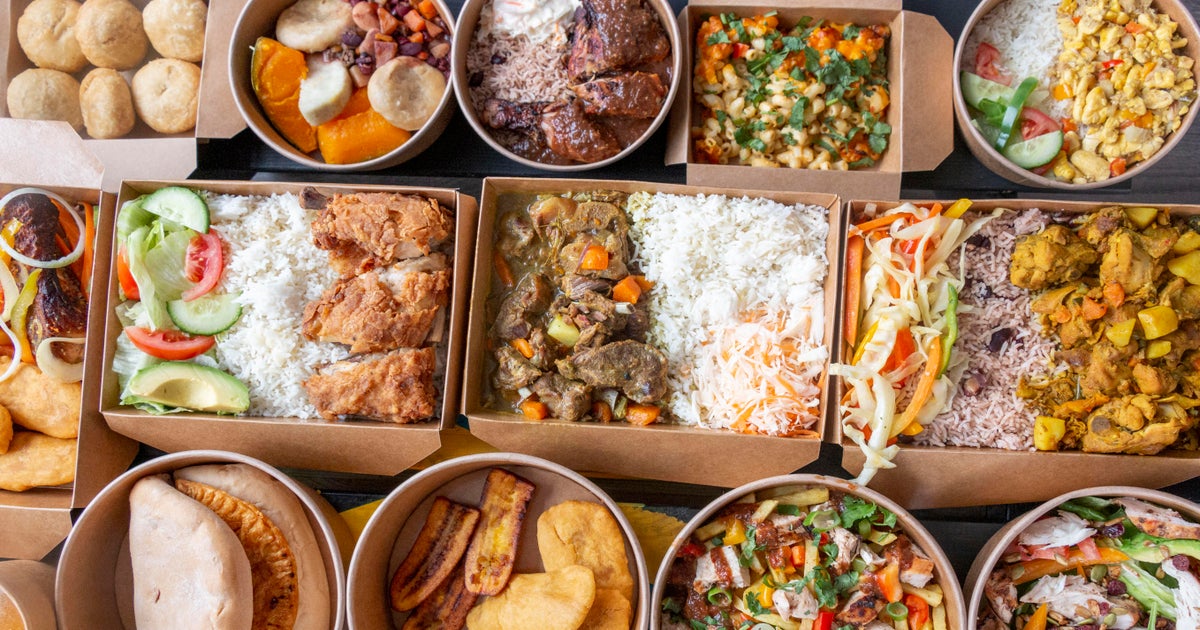 Estakoza restaurant delivery from Al Quoz 1 - Order with Deliveroo