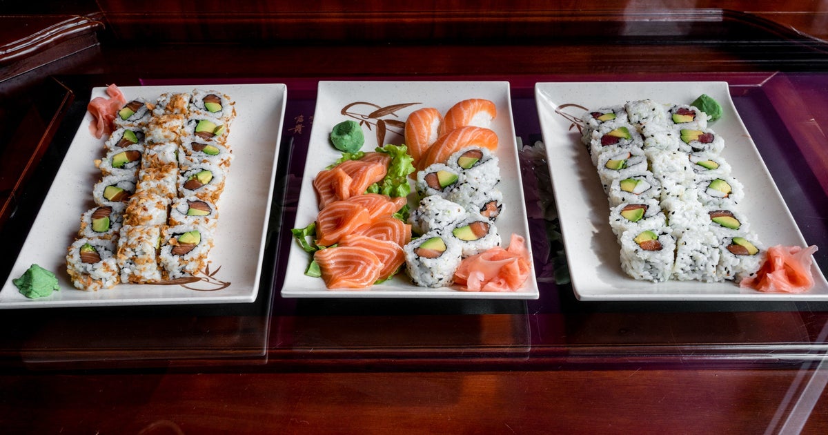 Chez Zhou livre depuis Longjumeau - Saulx-les-Chartreux - Commandez ...