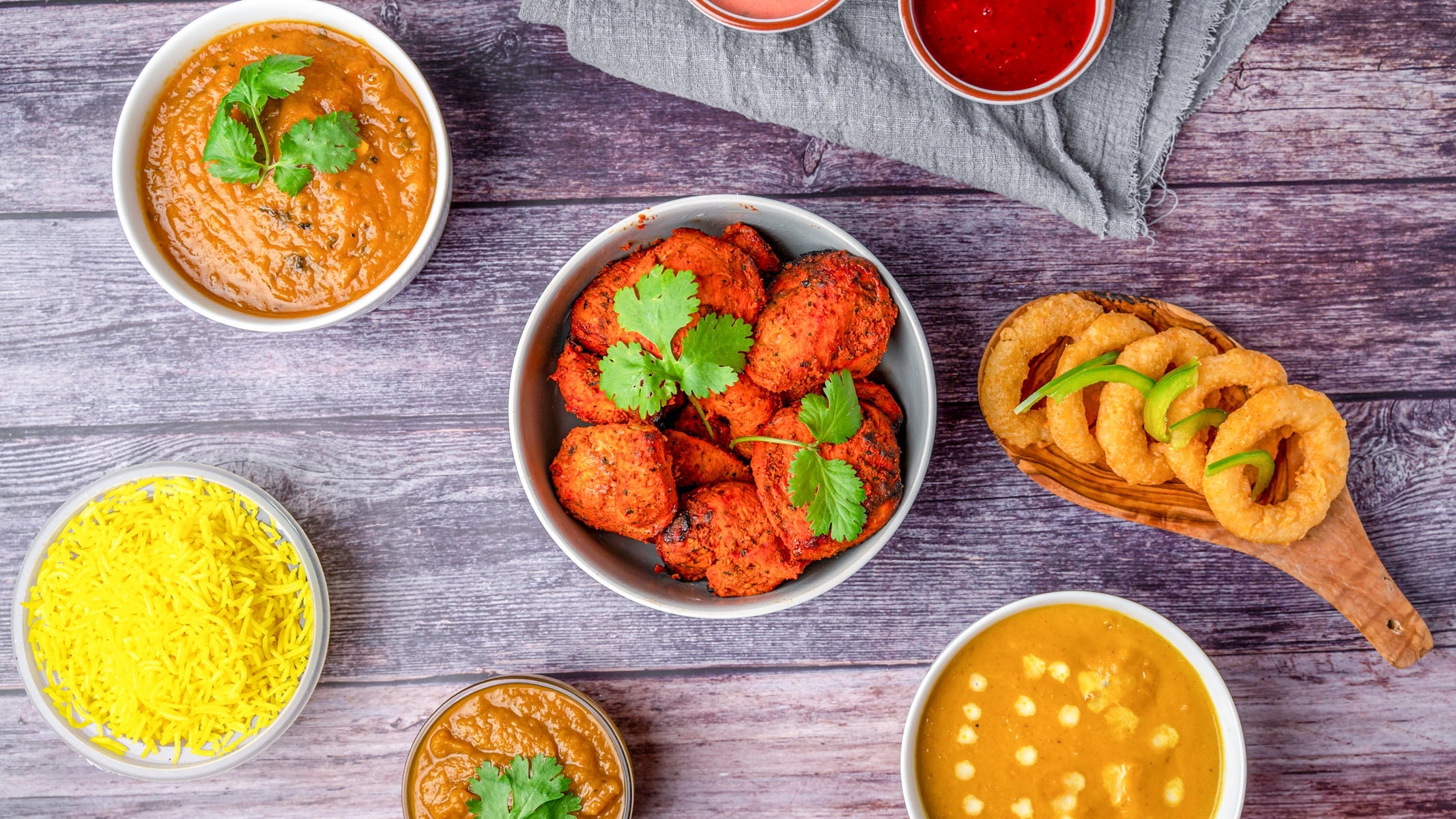 Pathans - Bellshill delivery from Bellshill - Order with Deliveroo