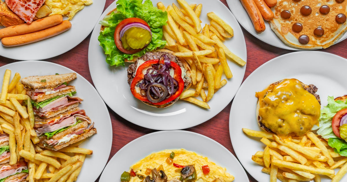 Chicken Win 🐔 - Val livre depuis Val - Commandez avec Deliveroo