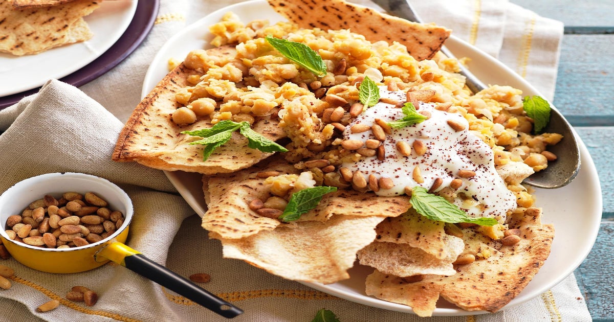 Mono - ABN delivery from Al Dhafrah - Order with Deliveroo