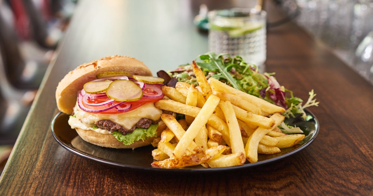 SPEED KEBAB livre depuis Roubaix - centre ville - Commandez avec Deliveroo