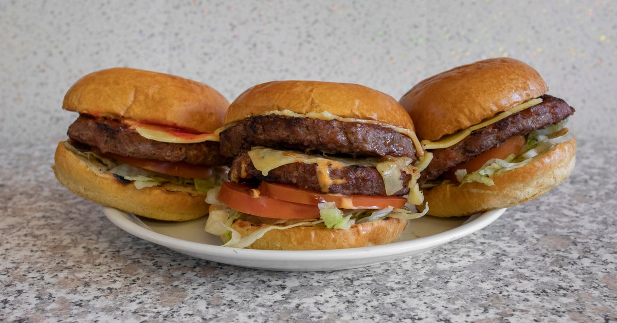 Toronto Fried Chicken - Rochdale delivery from Rochdale City Centre ...