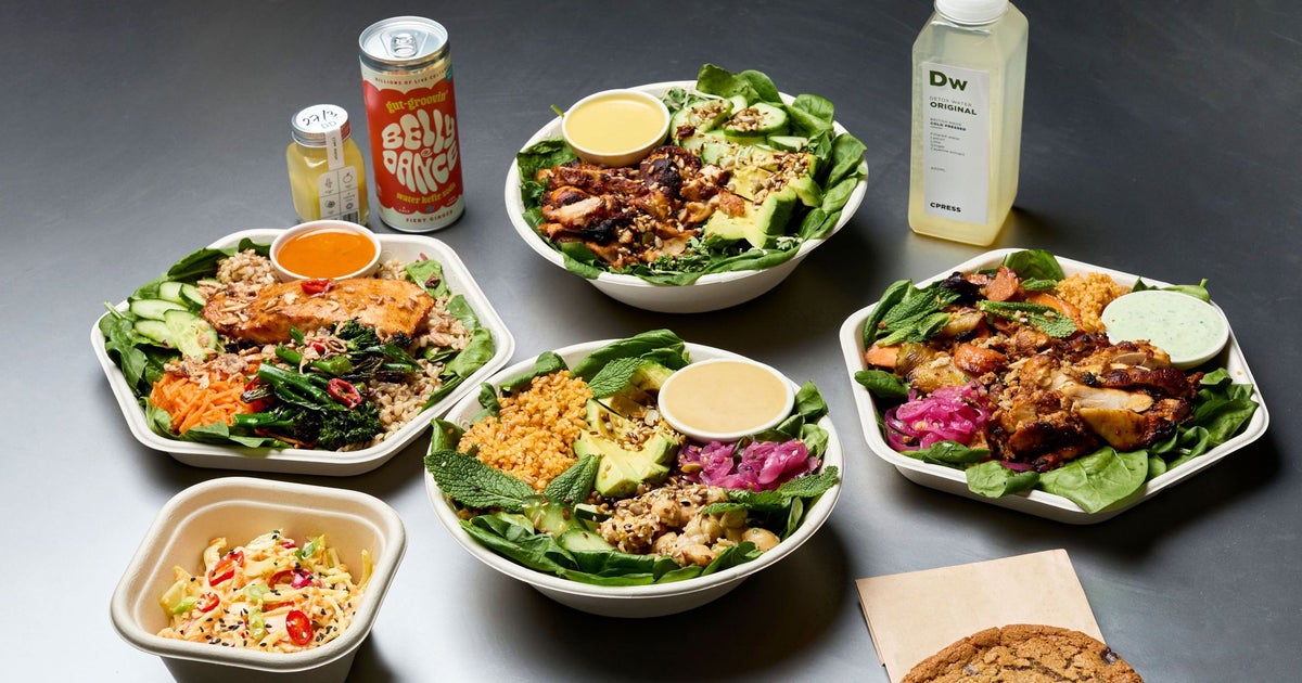 atis - Kings Cross delivery from King's Cross - Order with Deliveroo