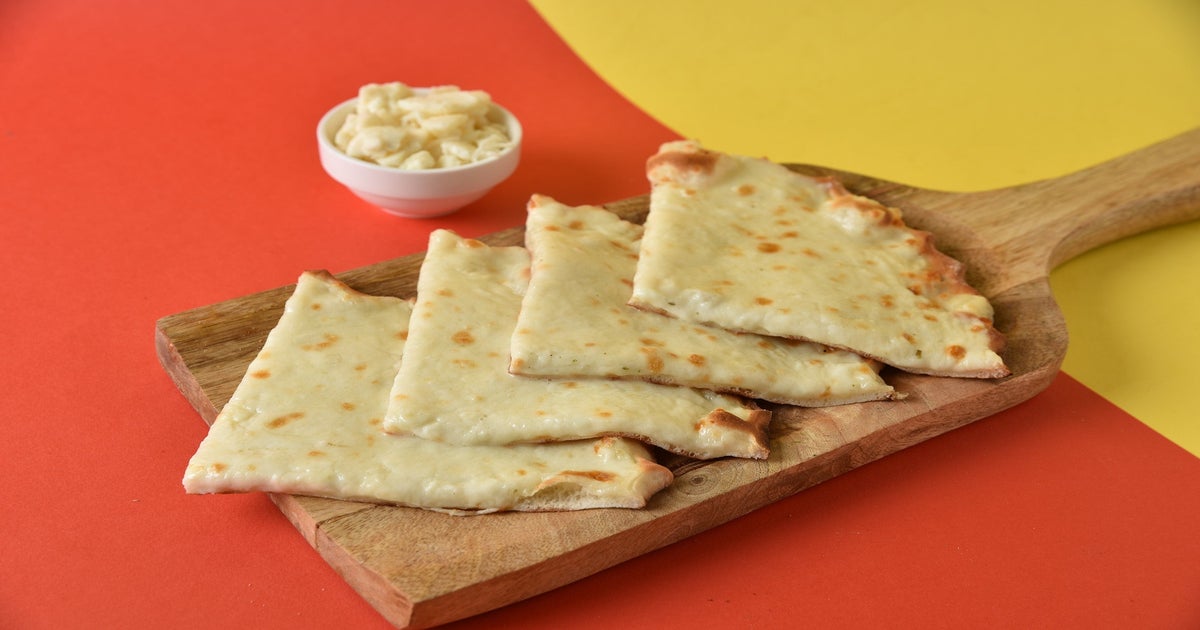 Mama's Bakery ماماز بيكري - Fintas delivery from Fintas - Order with ...
