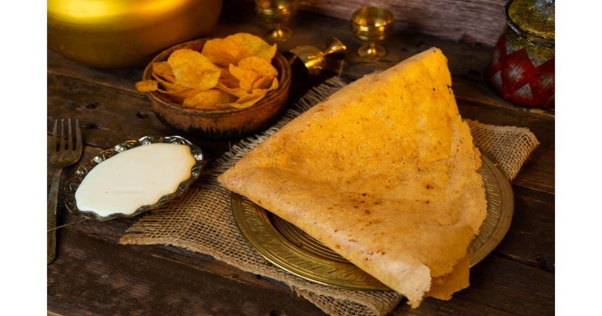 Shay & Rqaq - Katara delivery from Lagoona Mall - Order with Deliveroo