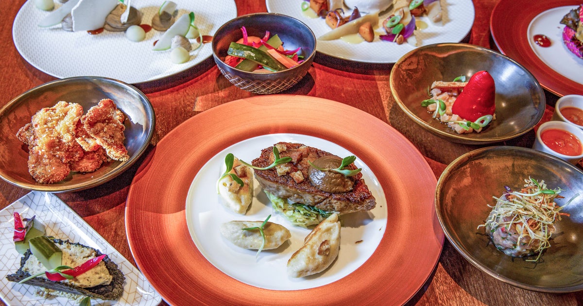 PACIFIC PRINCESS livre depuis Quartier Grande Île - Commandez avec ...