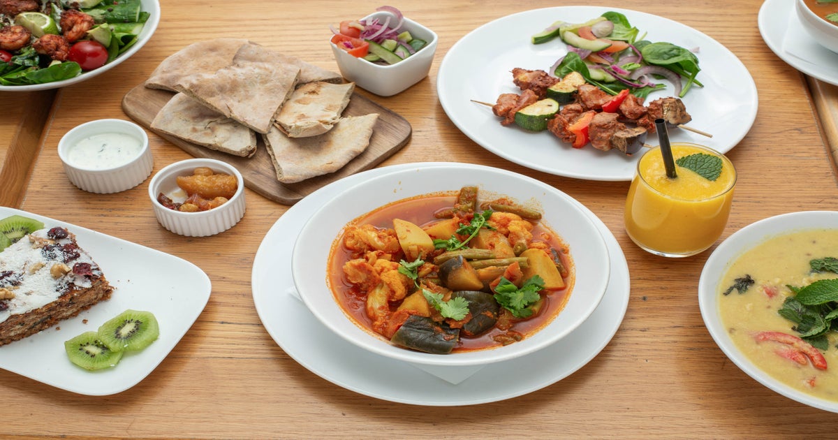 Toukoul - Bruxelles livre depuis Bruxelles Centre - Commandez avec ...