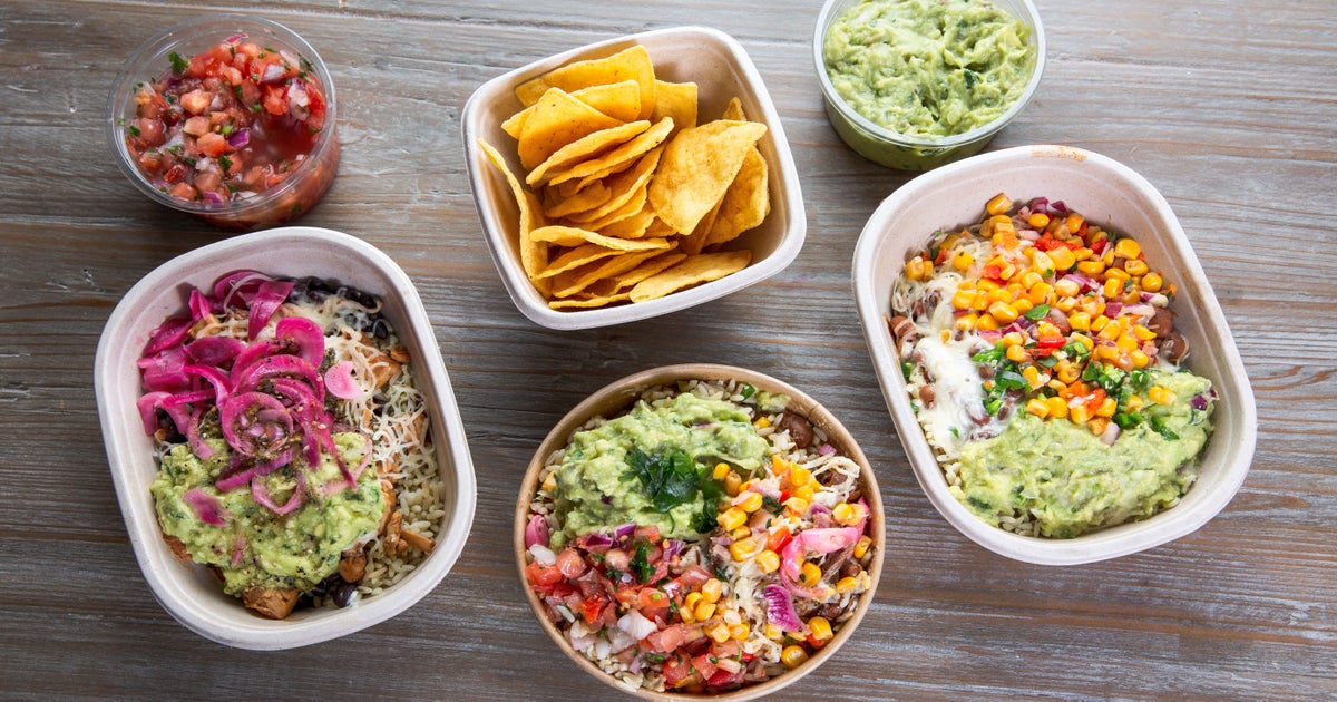 Mexita Pizza - Maidstone delivery from Maidstone Center - Order with ...