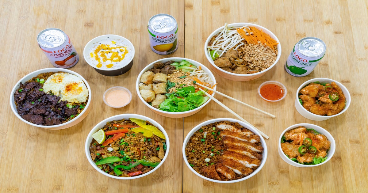 Sah Thaï livre depuis Pierrefitte-Sur-Seine - Villetaneuse - Commandez ...