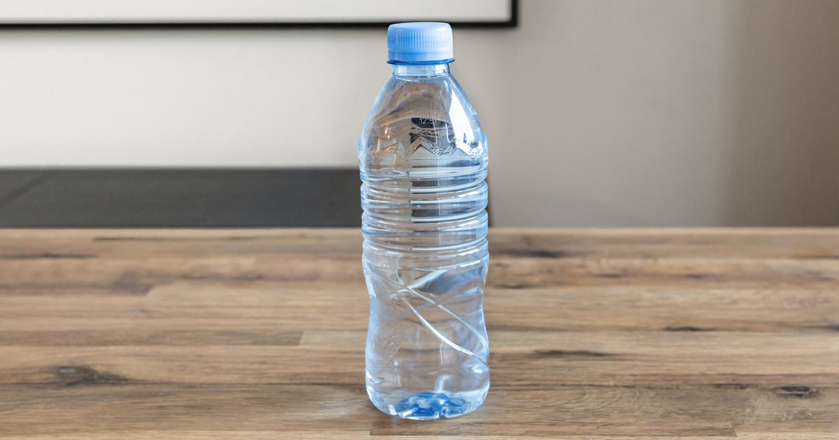 Oasis Water - Jebel Ali Village delivery from Jebel Ali Village - Order ...